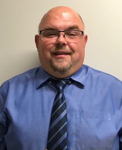 Council Members - Town of Upper Island Cove